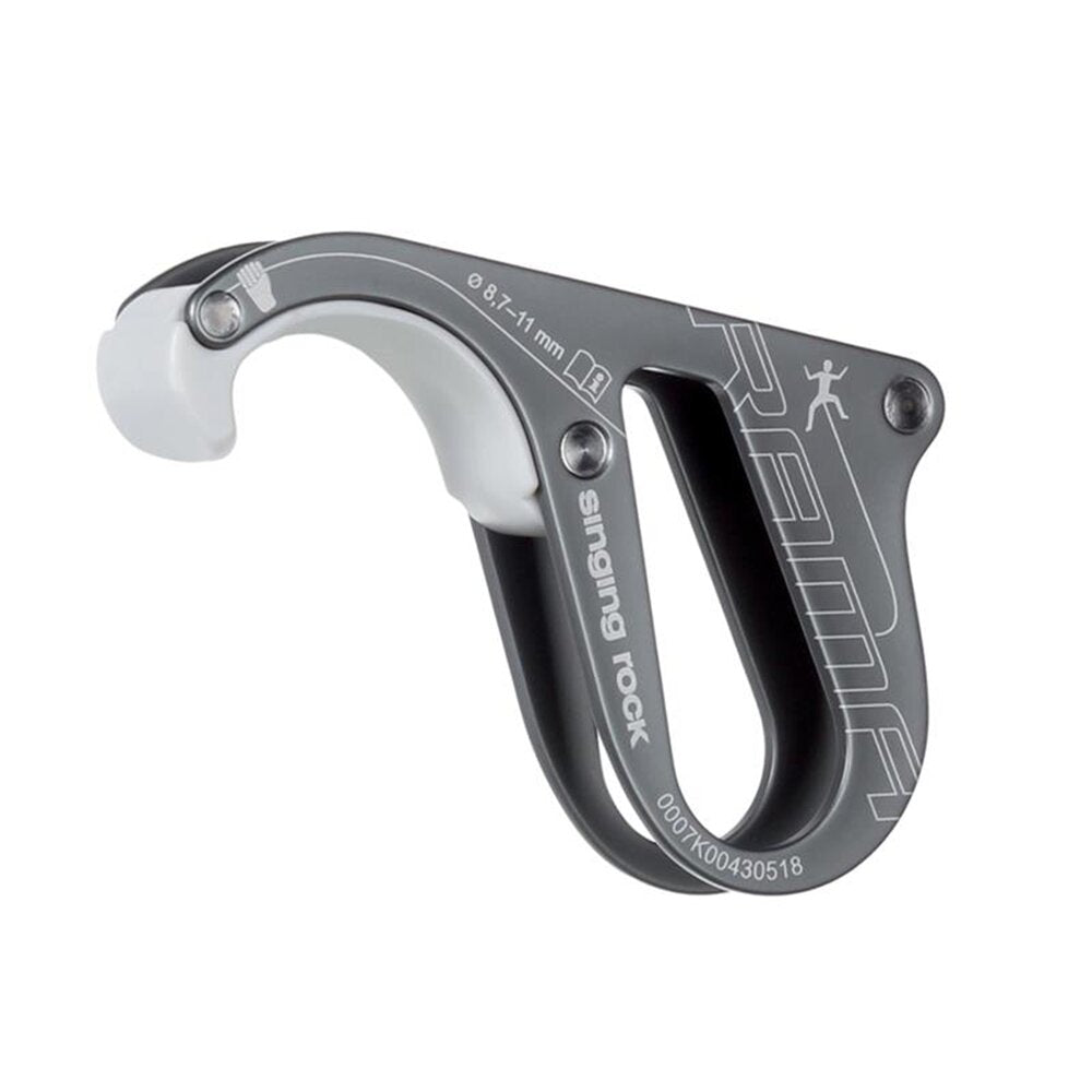 Climbing - Hardware – Vertical Shop