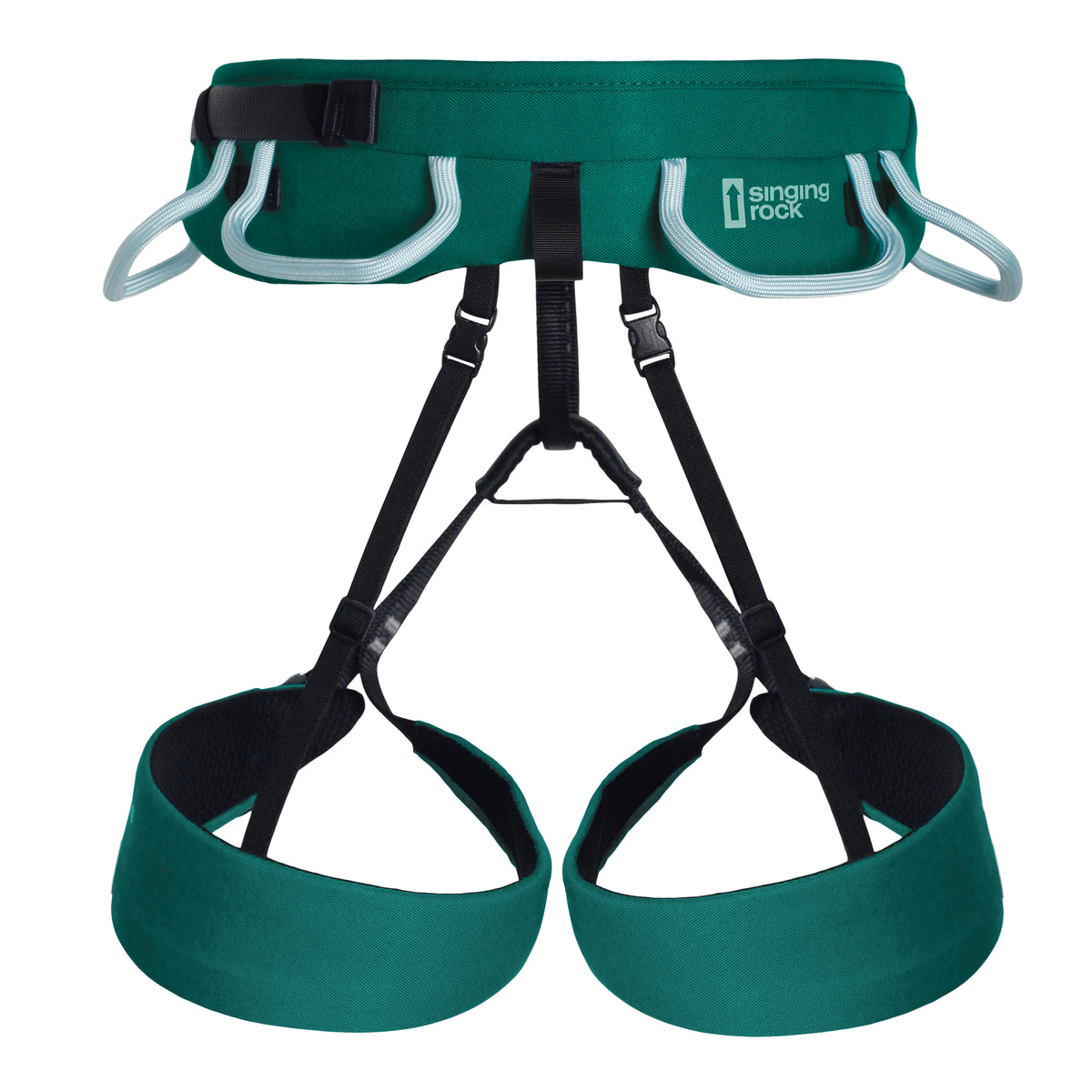 PEARL – Vertical Shop