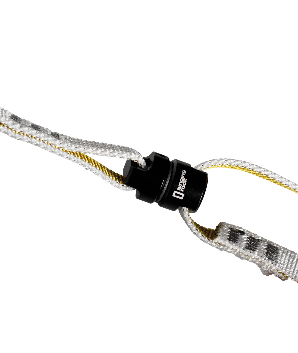 BUNGEE 360° – Vertical Shop