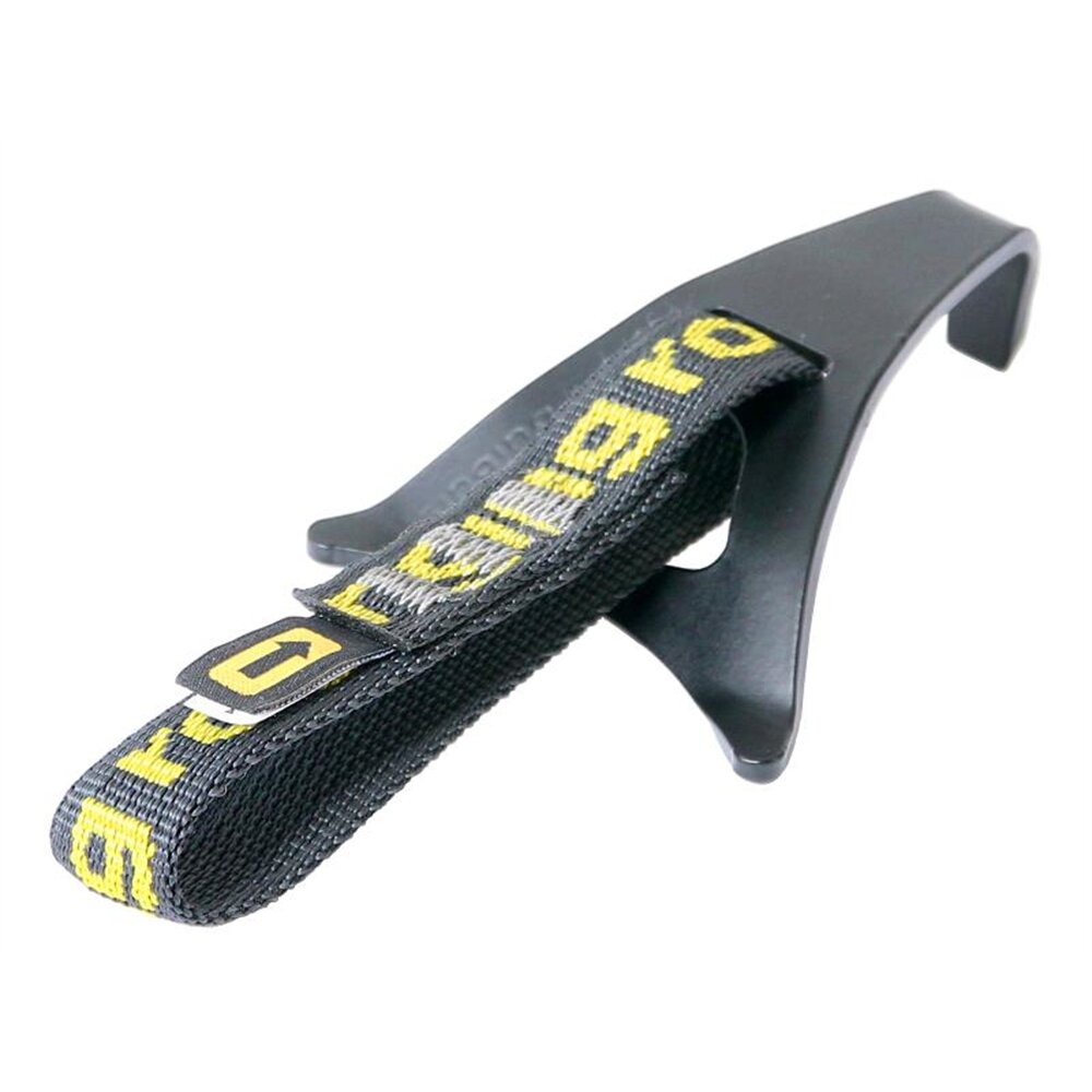 SENTINEL – Vertical Shop