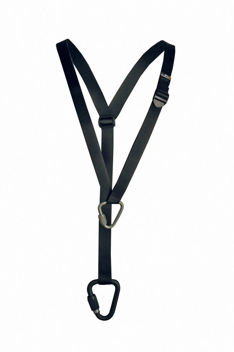 PULLER – Vertical Shop