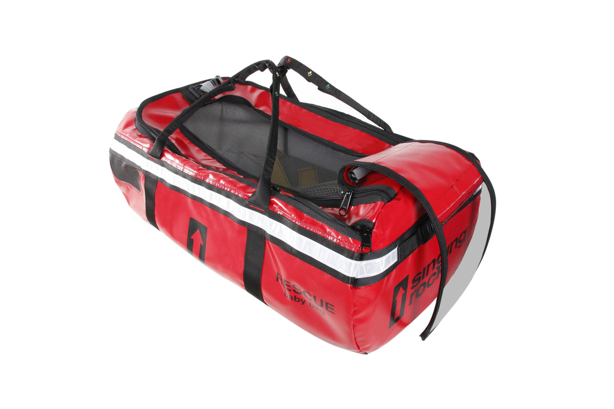 BABY RESCUE BAG – Vertical Shop